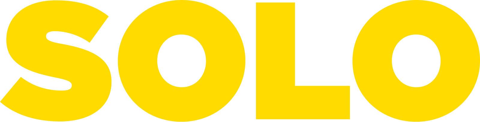 Solo